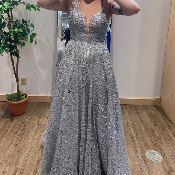 Dresses | Prom Dress | Poshmark